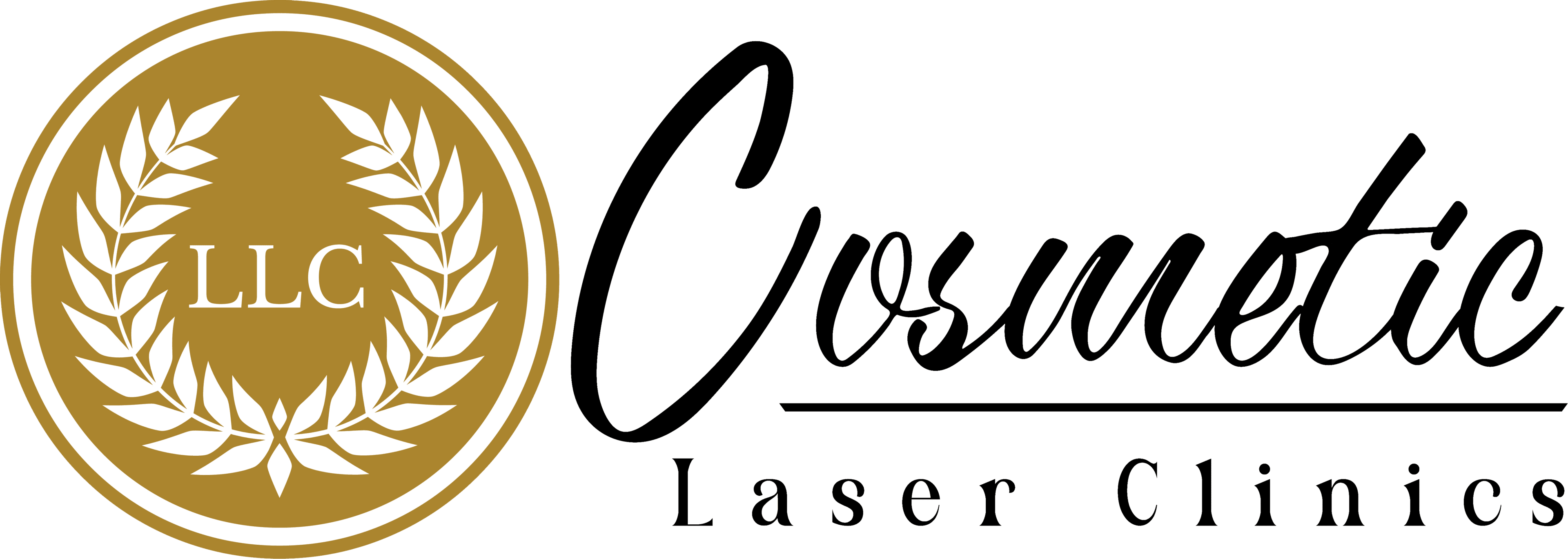 Exosomes LLC Cosmetics - LLC Cosmetic Laser Clinics