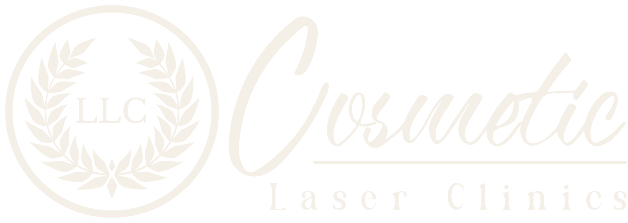 Home - LLC Cosmetic Laser Clinics
